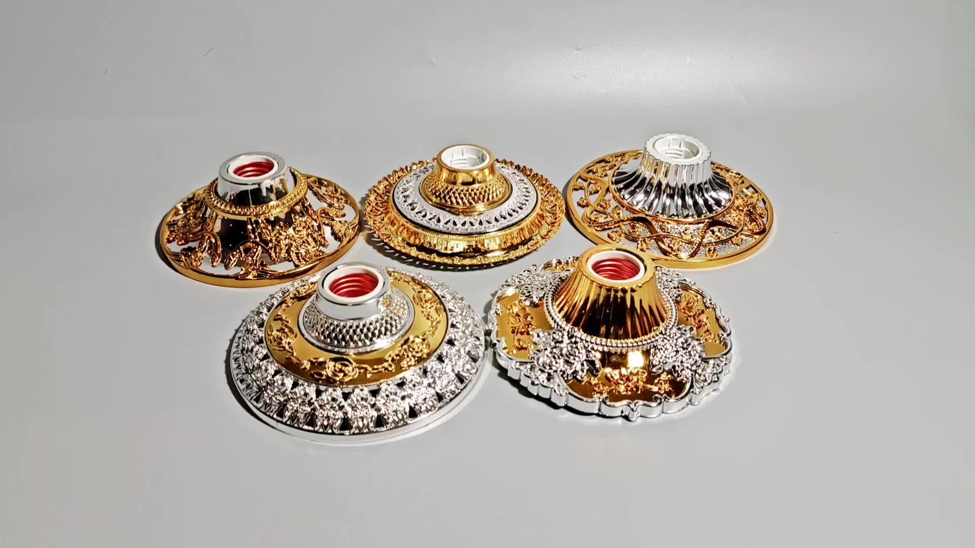 E27 B22 Bulb Plastic Shell Base Socket Lamp Holder - Buy Lamp Holder ...