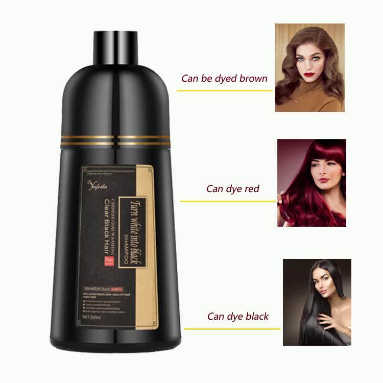 Free Sample Wholesale Chinese Organic Washable Personal Natural Herbal ...