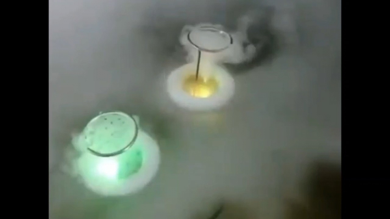 2.4mhz Piezo Transducer Humidifier Piezoelectric Ultrasonic Atomizer ...