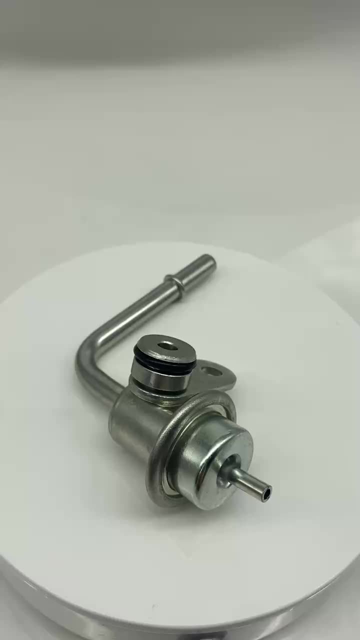 96184228 89054415 2172177 Fuel Pressure Injection Regulator 96184228 ...