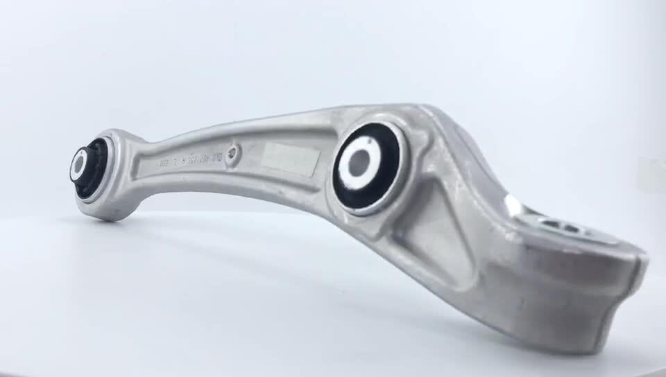 Control Arm Auto 8k0407151a 8k0407152a For Audi B8 A4l A5 Q5 2007-2017 ...