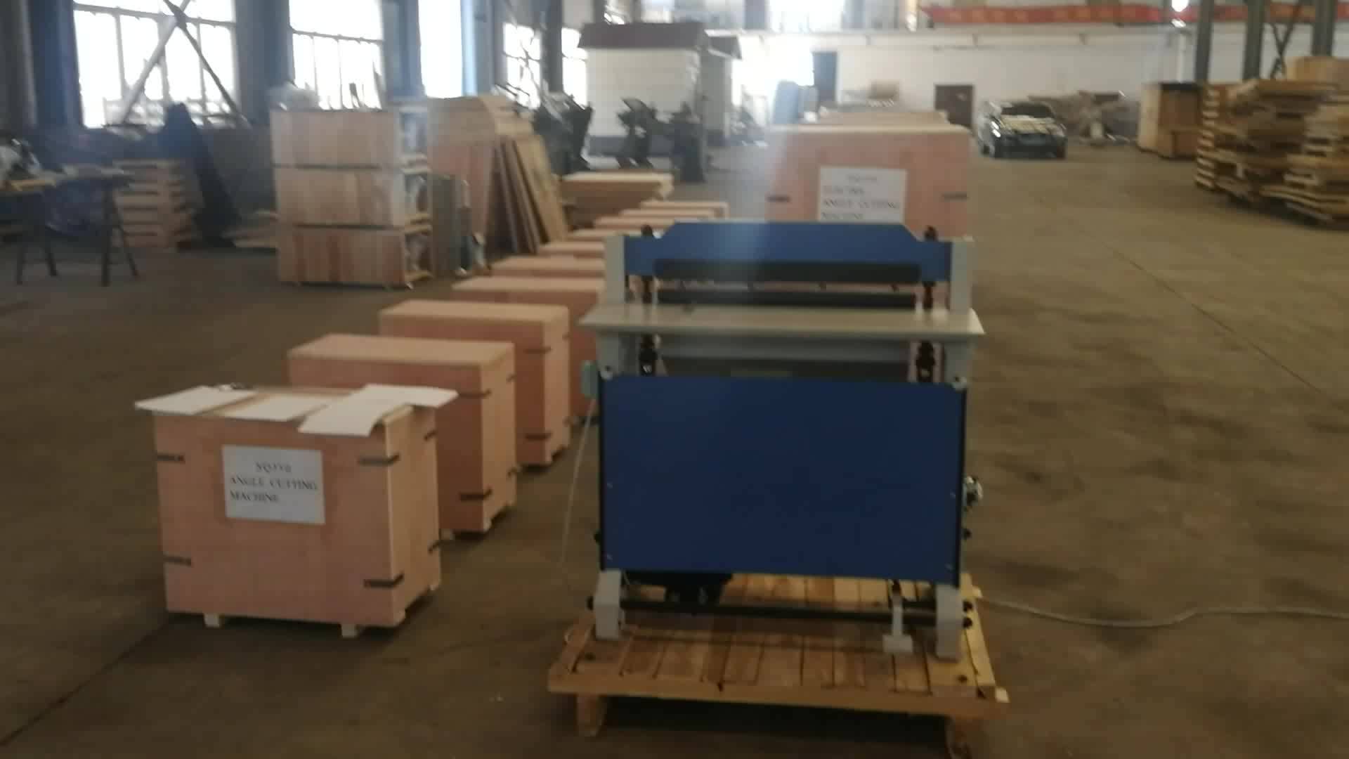 Double Wire Book Hole Puncher,Heavy Duty Paper Punching Machine - Buy ...