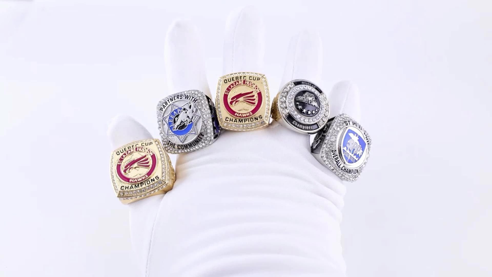 Manufacturer Custom Logo Basketball Baseball Football Softball Hockey ...