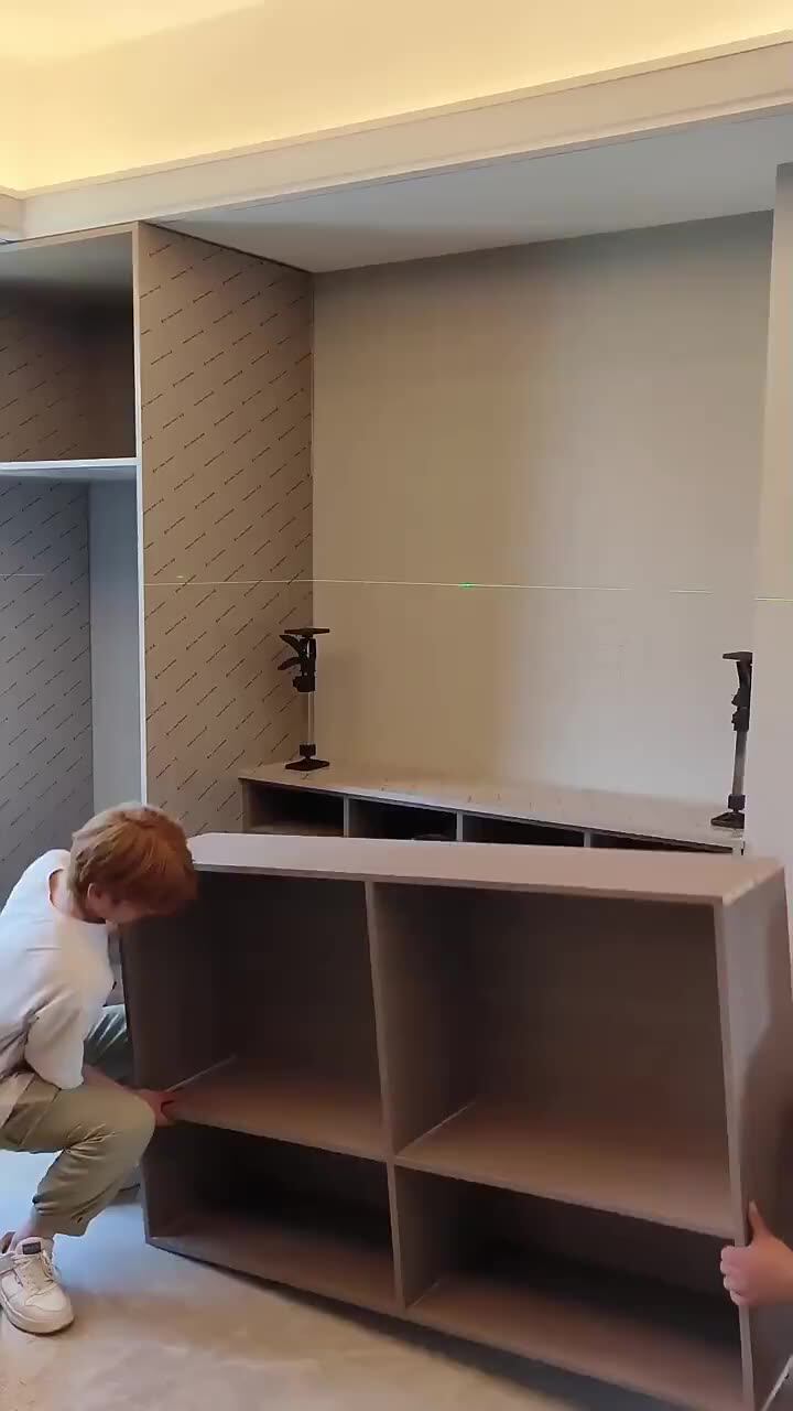 Adjustable Heavy Duty Level Support Rod Extension Support Pole ...