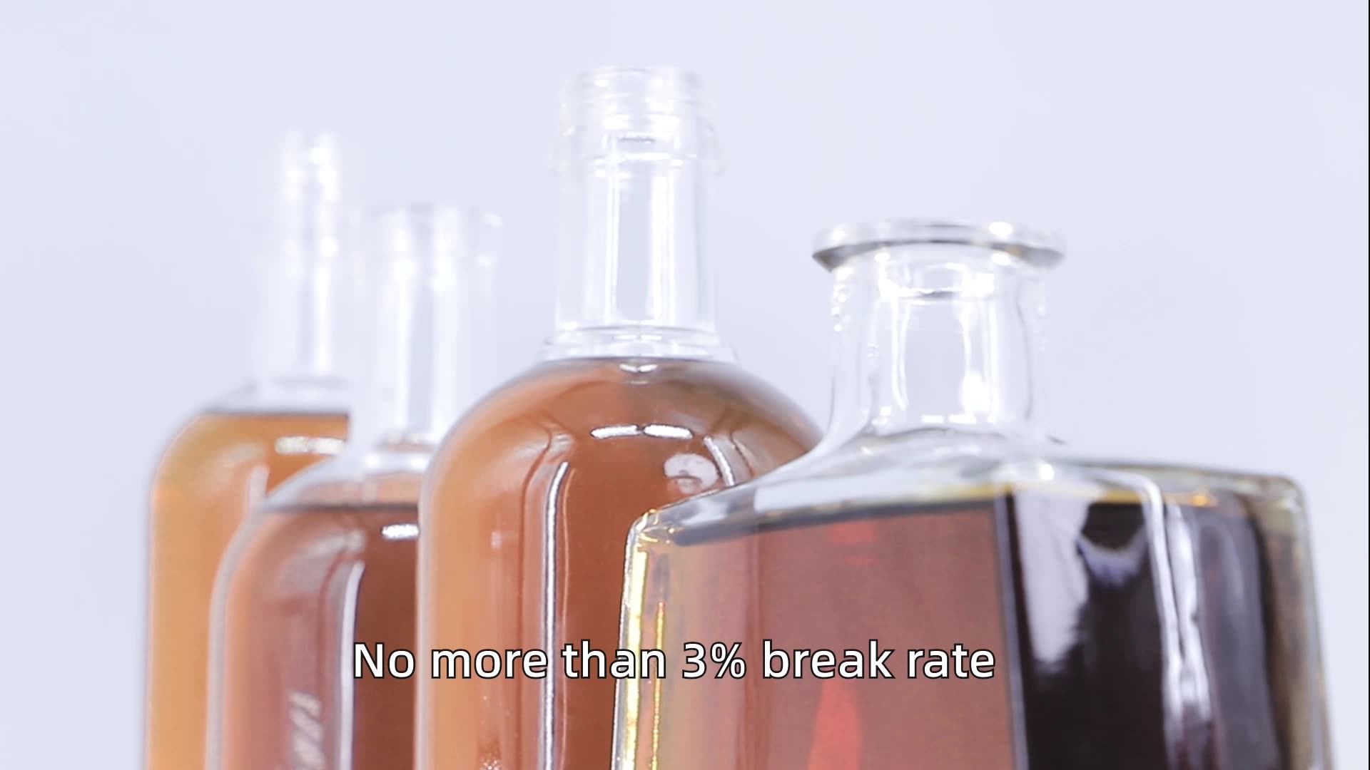 Liquor Bottle Used Custom Heat Wrap Pvc Shrink Seal Capsules For Wine ...