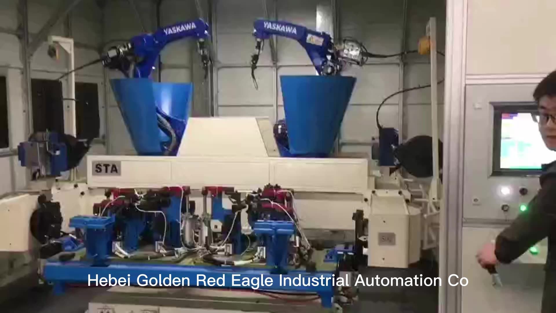 Chinese Manufacturers Welding Table Fixture Tooling Custom Size 50kg ...