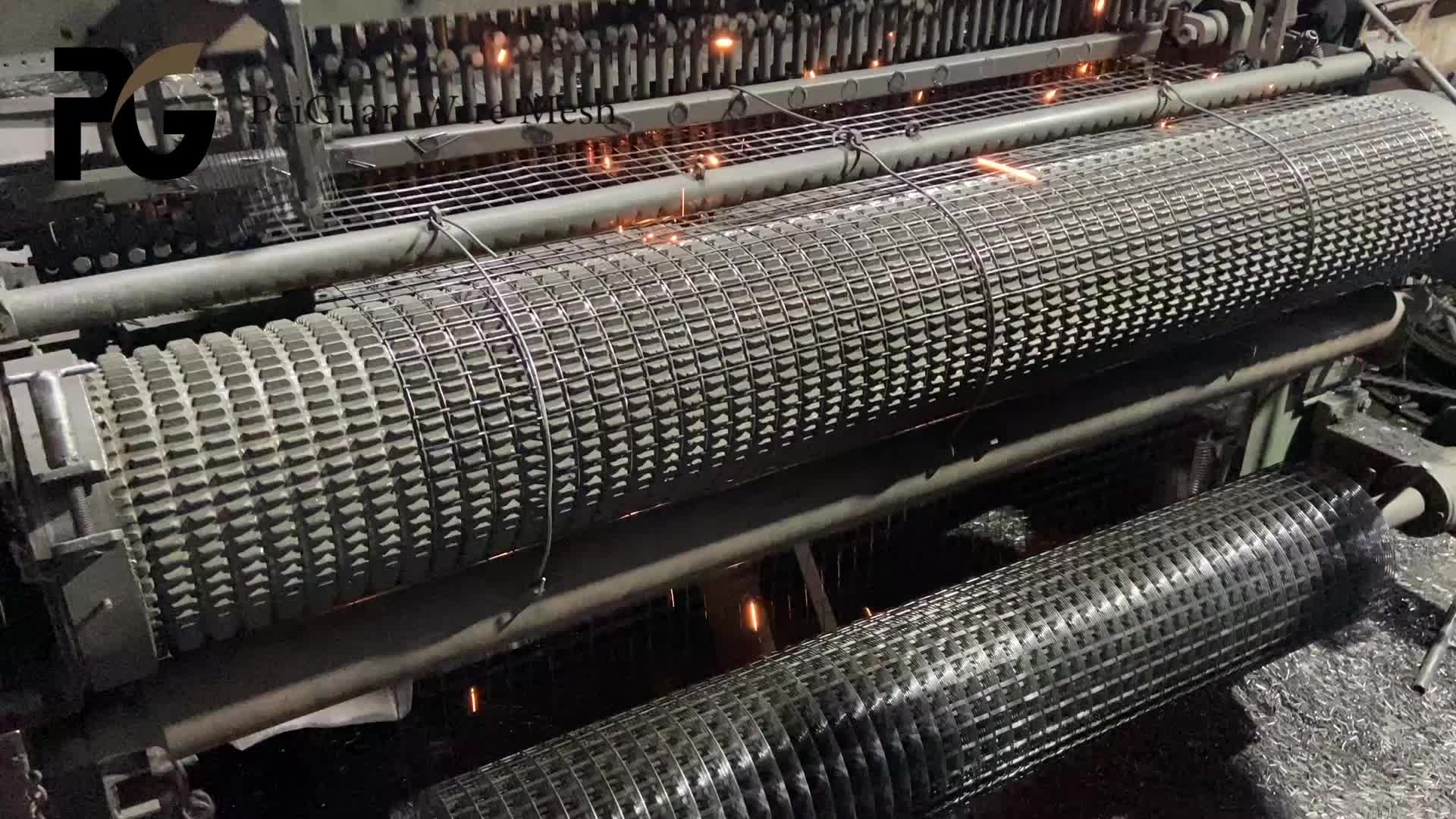 10-gauge-galvanized-welded-wire-mesh-weight-professional-factory-buy