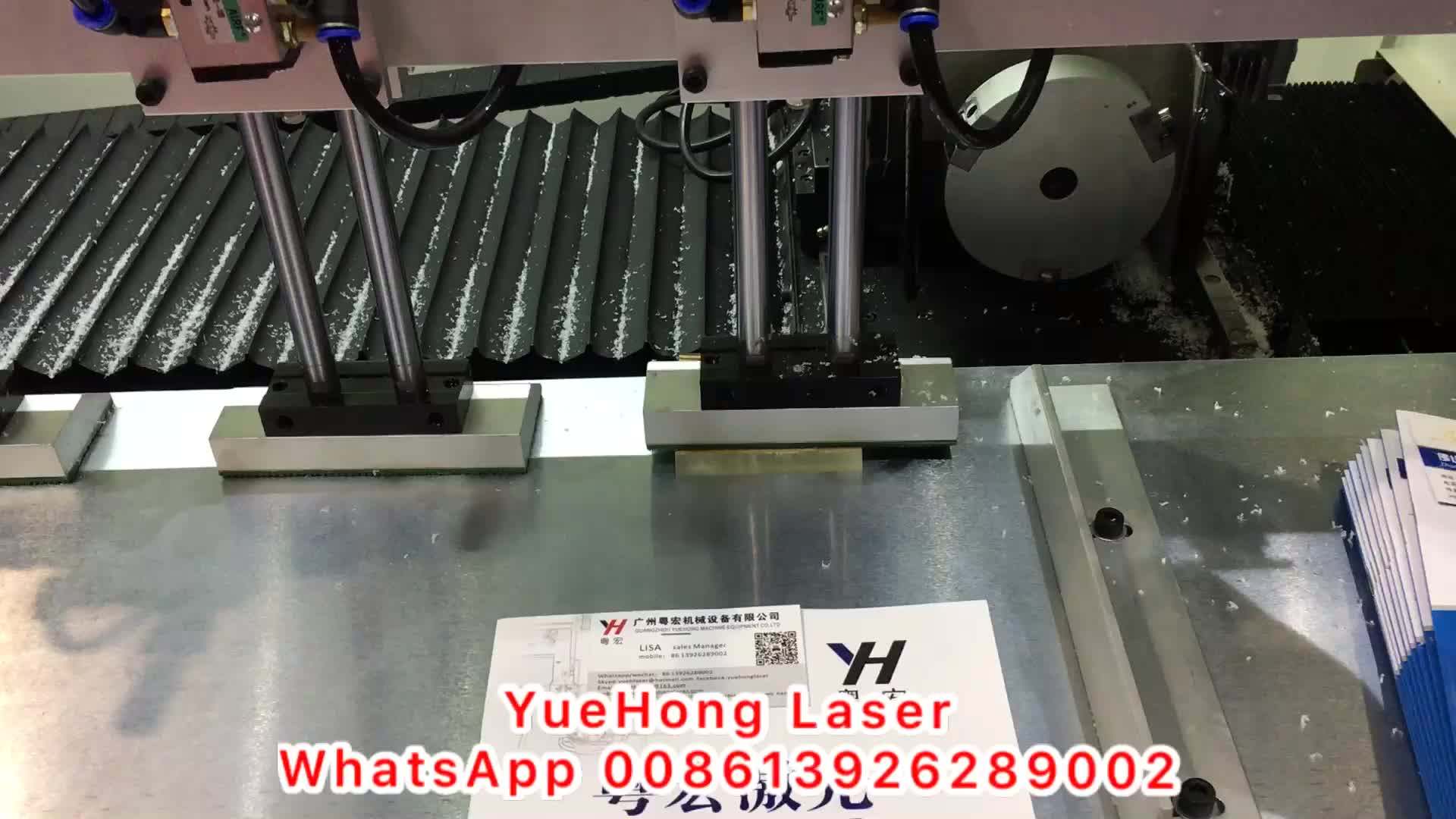 Half-automatic Acrylic Diamond Polishing Machine Working Length 1350mm ...