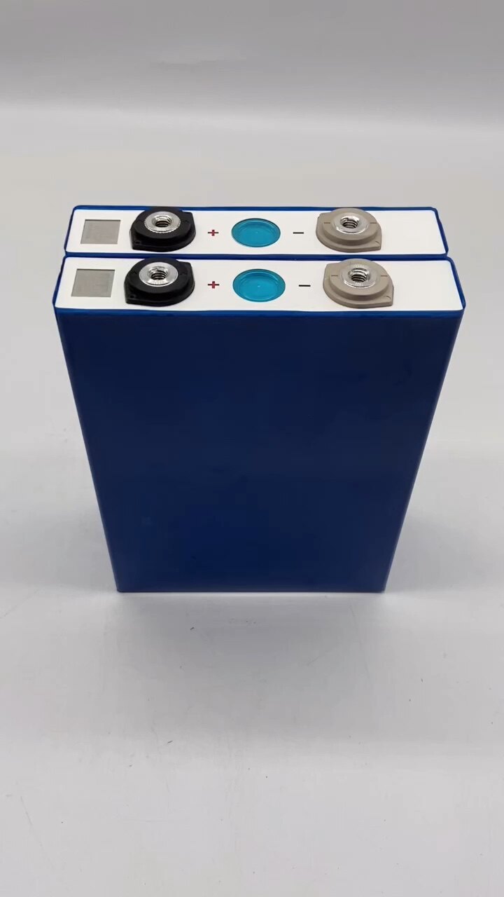 Double Eleven Shopping Carnival Brand New A-grade Lithium Iron ...