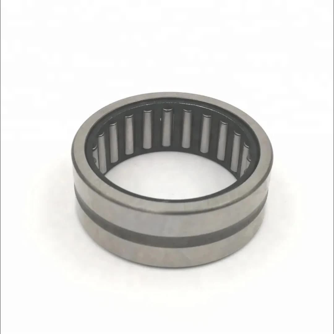 Nav Series Nav4013 Full Complement Needle Roller Bearings Nav4013 For ...
