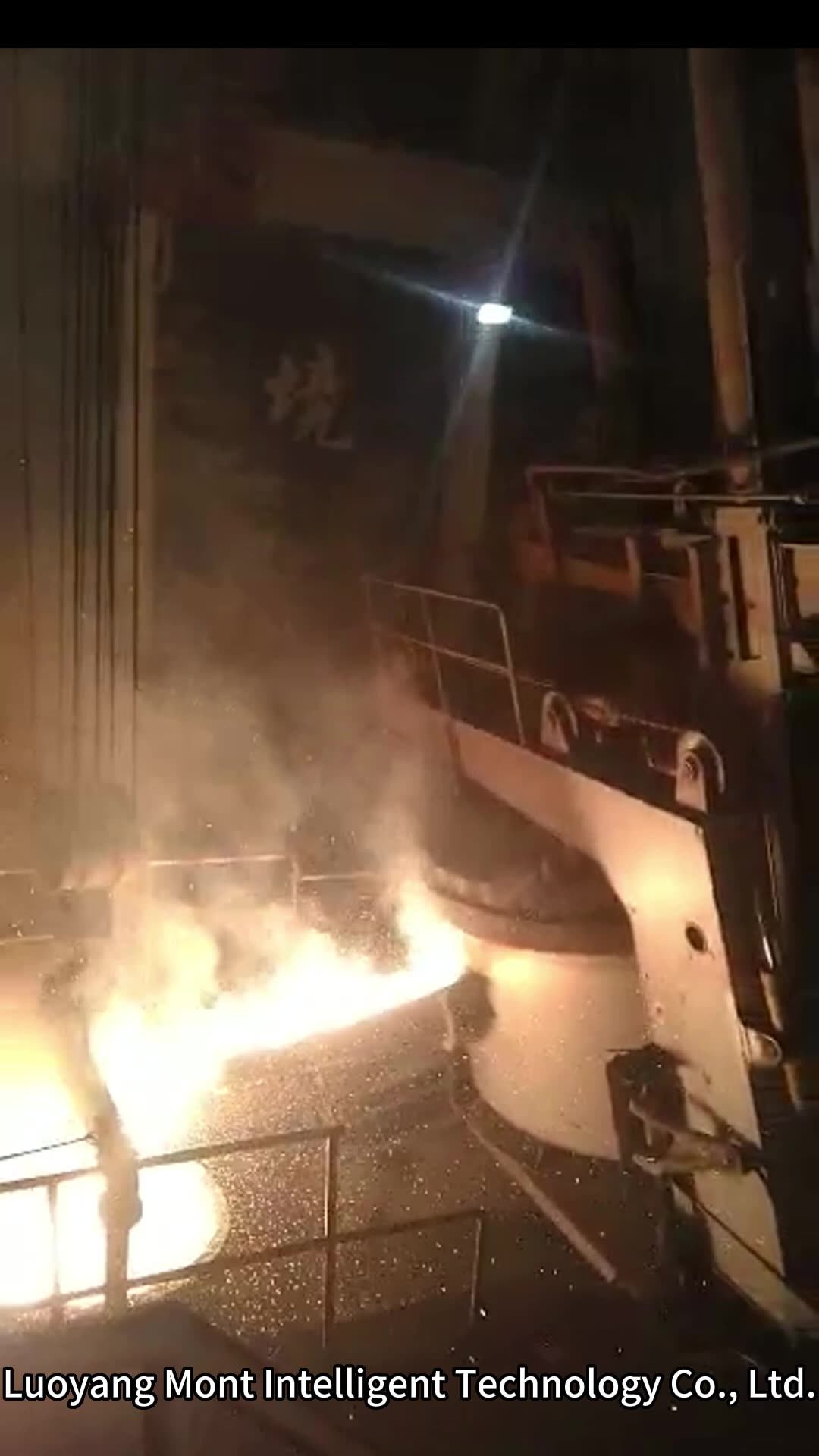 Electric Arc Furnace Graphite Electrode For Arc Furnaces 5 Ton ...