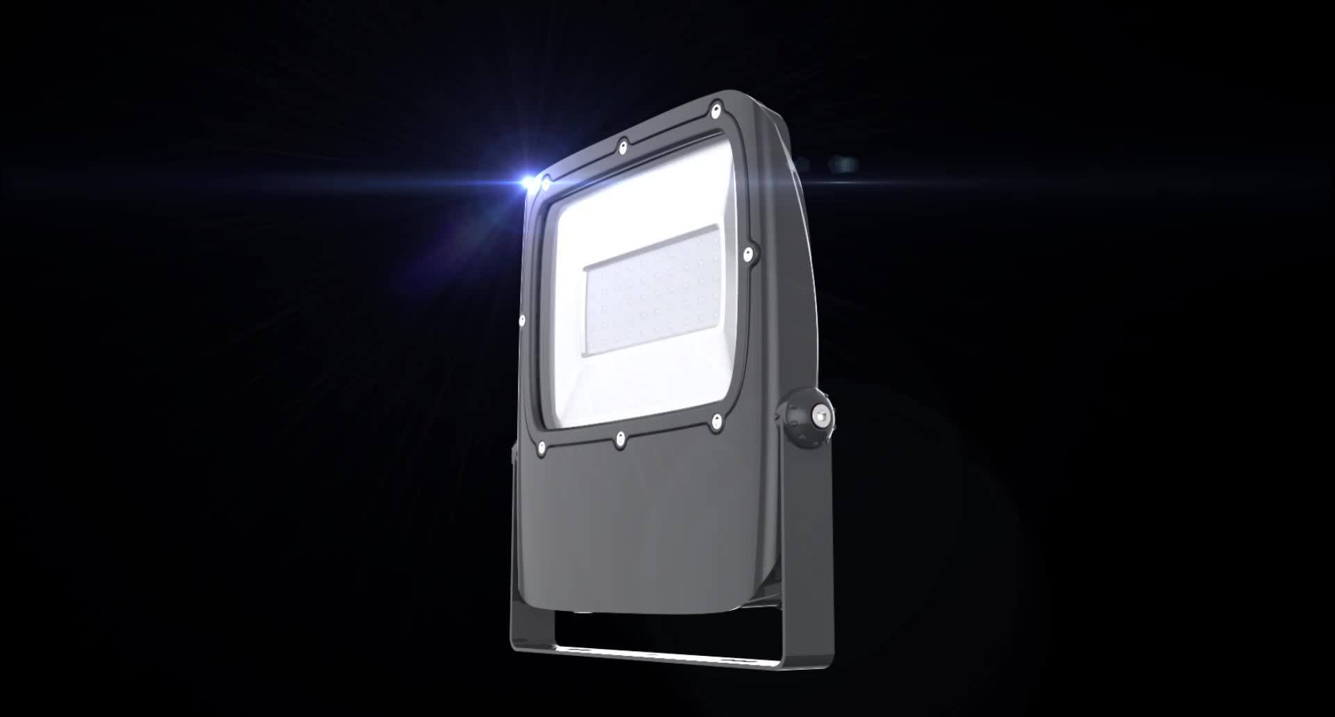 Competitive Price Oem Available Led Outdoor Flood Light 12v Green - Buy ...