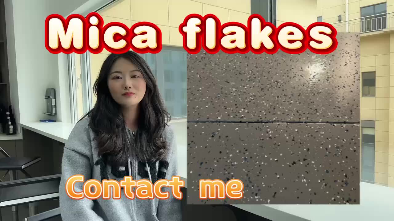 Flake Floor Vinyl Paint Flake Chips For Concrete Epoxy Flooring Garage ...