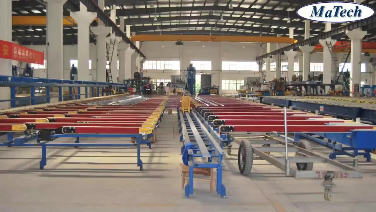 Extrusion Auto Car 7075 Aluminum Profile Accessory Turkey - Buy ...