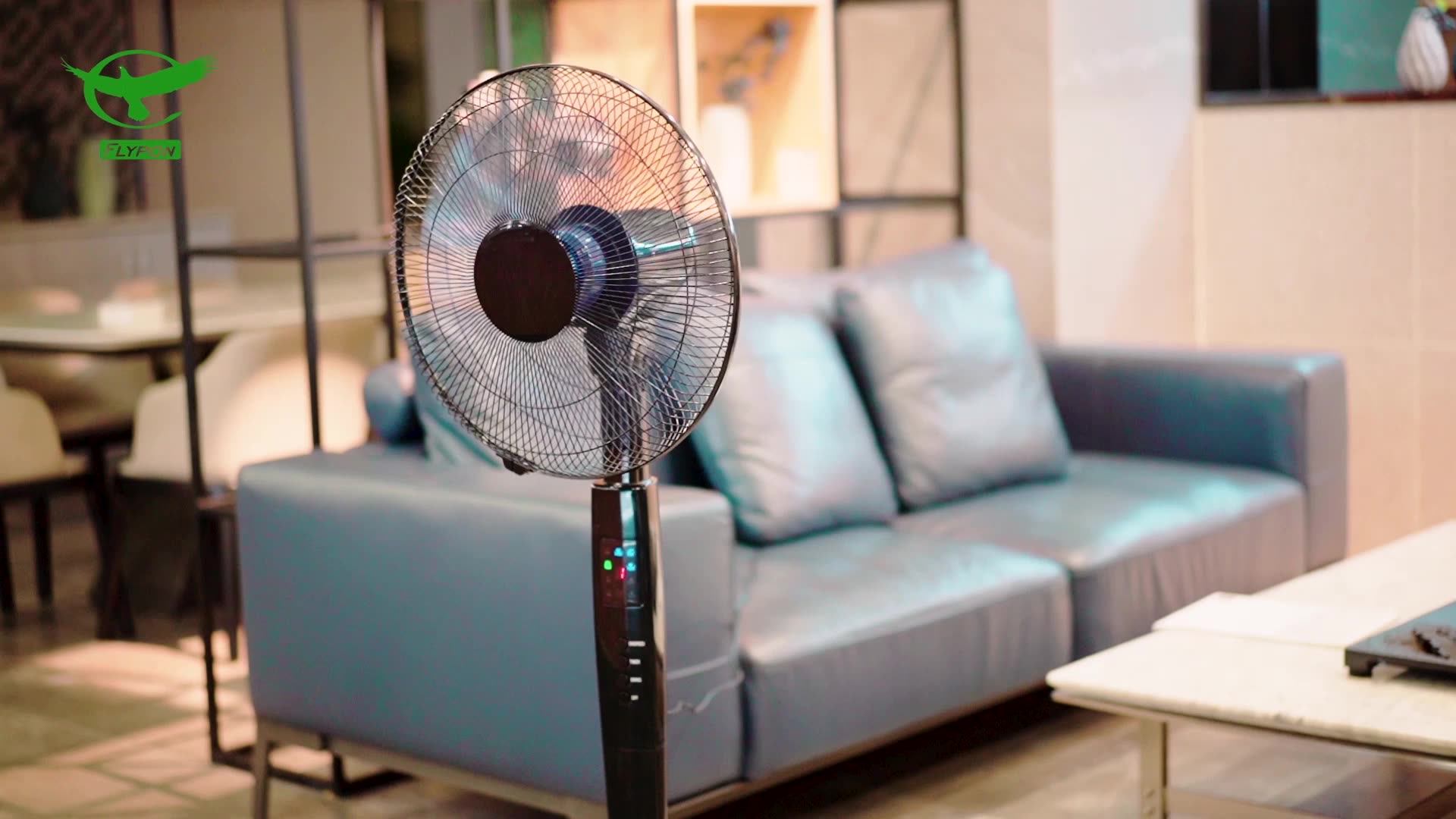 Cheap Room Stand Fan - Buy Rome Stand Fan,Cooling Stand Fan,Floor Stand ...