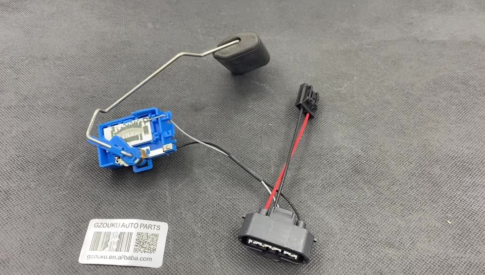 Fuel Level Sensor 94460-2d001/94460-2d030 For Elantra 03-06 Tiburon 05 ...