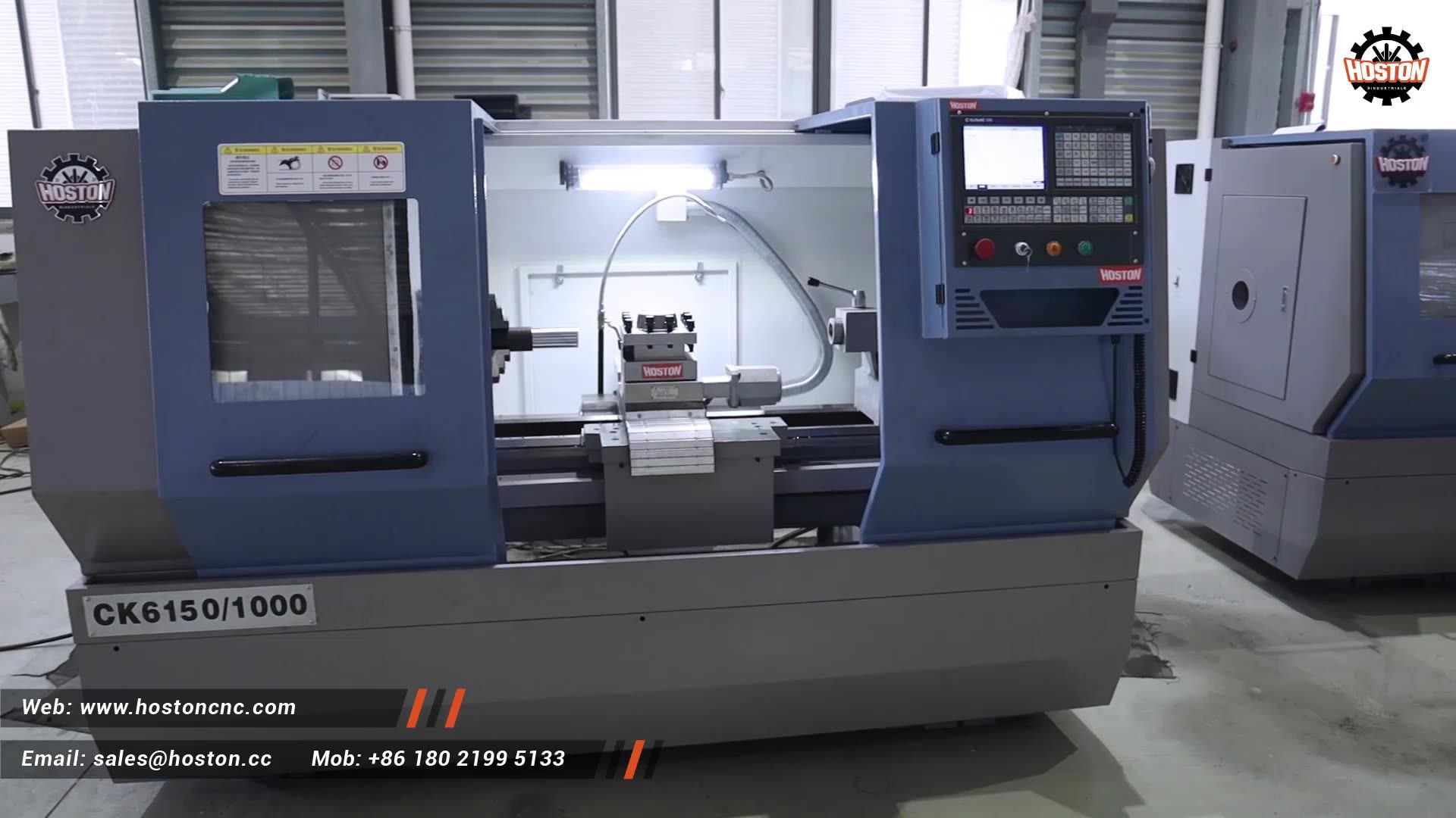 Top Quality Doosan Cnc Table Bench Lathe Machine With Ce Certificate ...