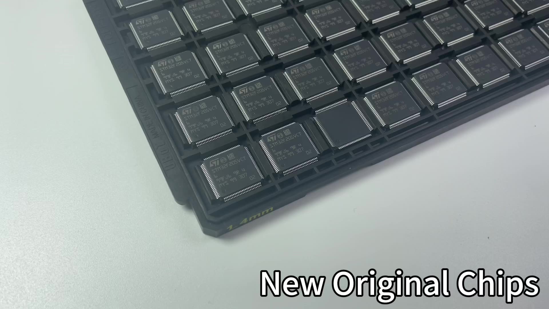 Hc Sr04 Obstacle Avoidance Sensor Hc Sr04 Ultrasonic Module Module For Arduino R3 Mega Rgb Light