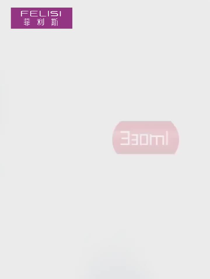 Viral Videos & Demos On USB charging 316 stainless steel water bottle ...