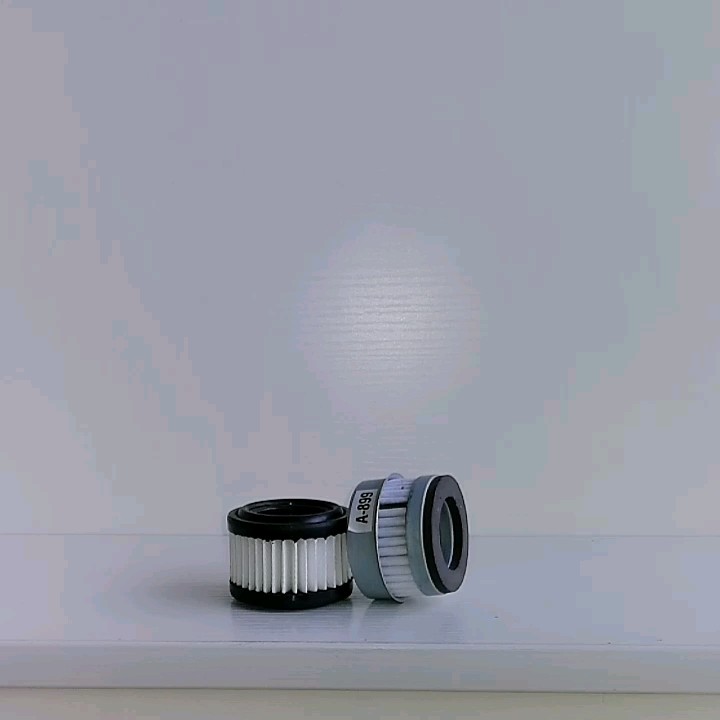 H-85540 159702a1 Air Breather Filter Yn57v00004s002 Yn57v00010s002 ...