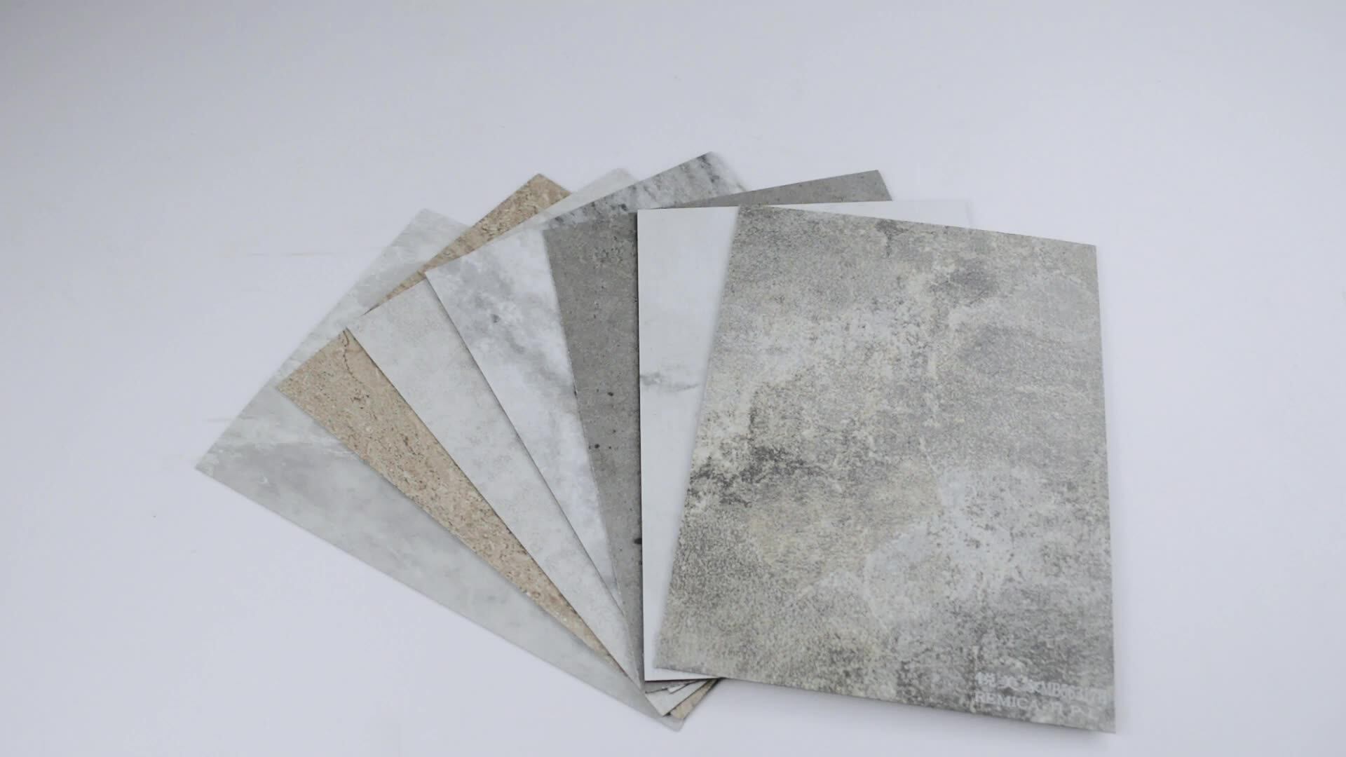 Marble Laminated Hpl Marble Grain Hpl With Perfect Stain & Impact ...