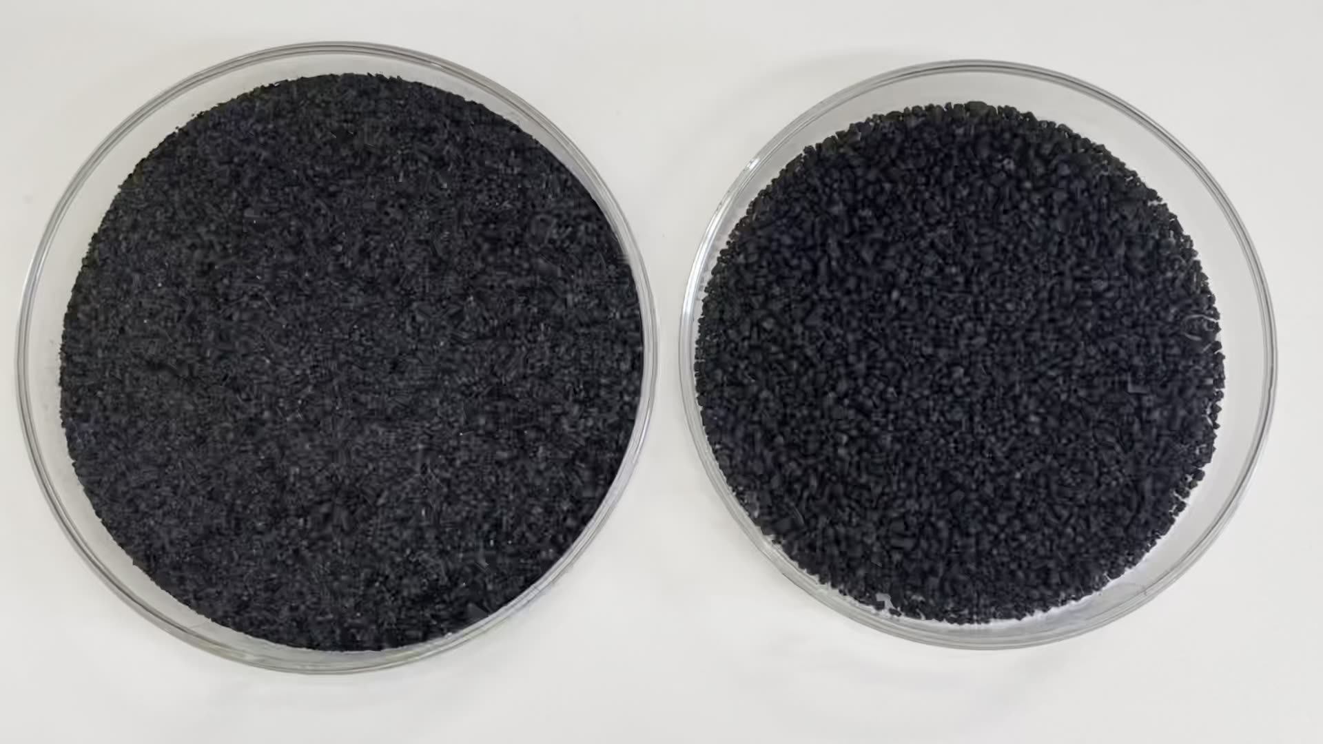 X-humate Leonardite Potassium Humate Fertilizer Humic Acid(dry Basis ...