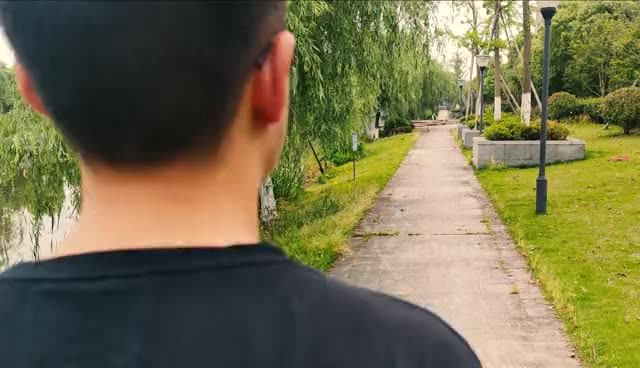 U Safe Rc Life Buoy Lifesaving Electric Life Buoy Professional Life ...