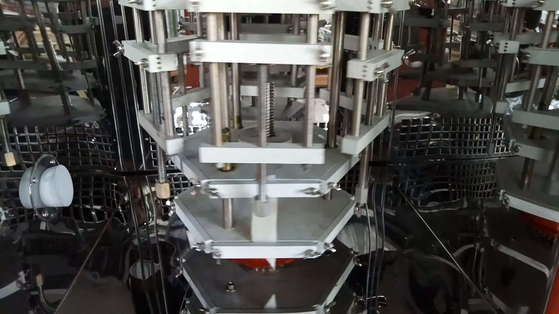 Rubber Cracking Test Astm D1149 Ozone Machine Ozone Test Apparatus ...