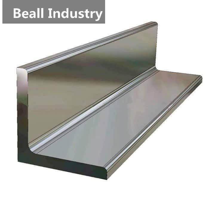 304 Ss U Shaped Metal Bar Manufacturer!!! - Buy 304 Ss U Shaped Metal ...