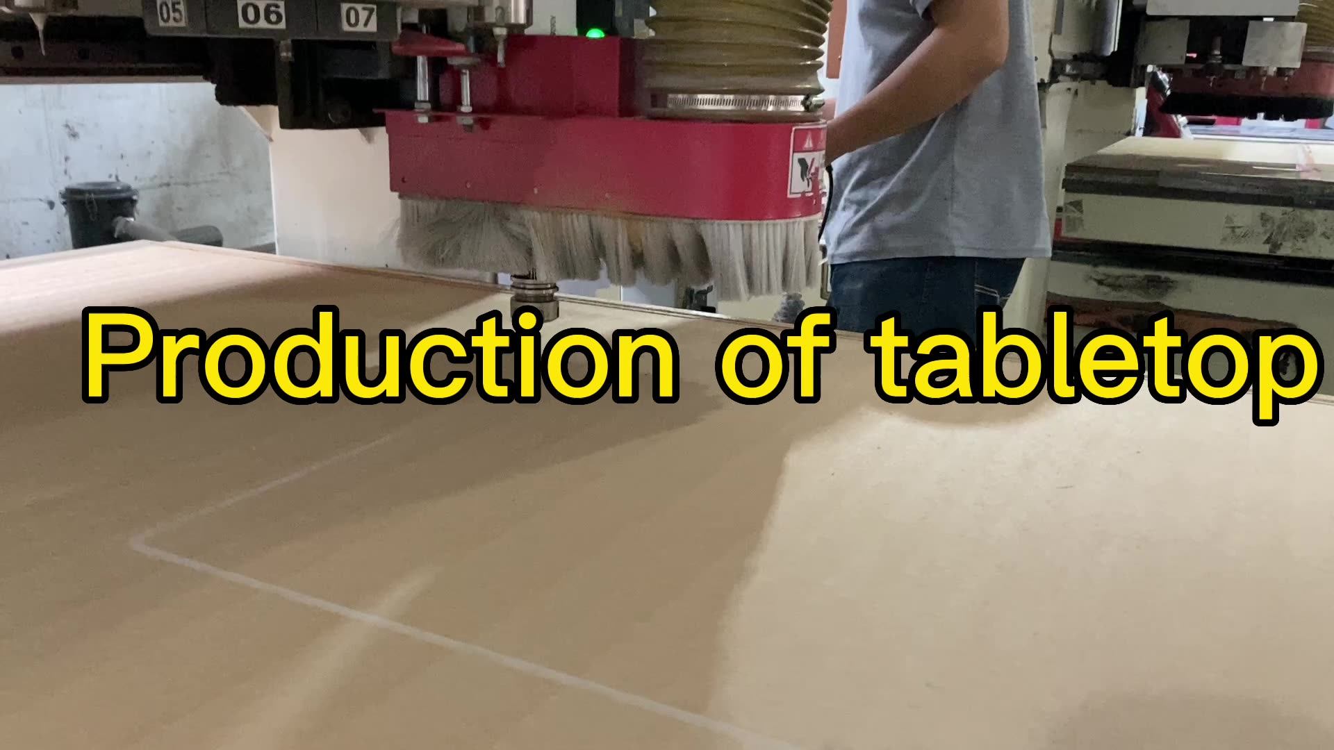 Hpl Chemical Resistant Laboratory Phenolic Resin Table Top - Buy ...