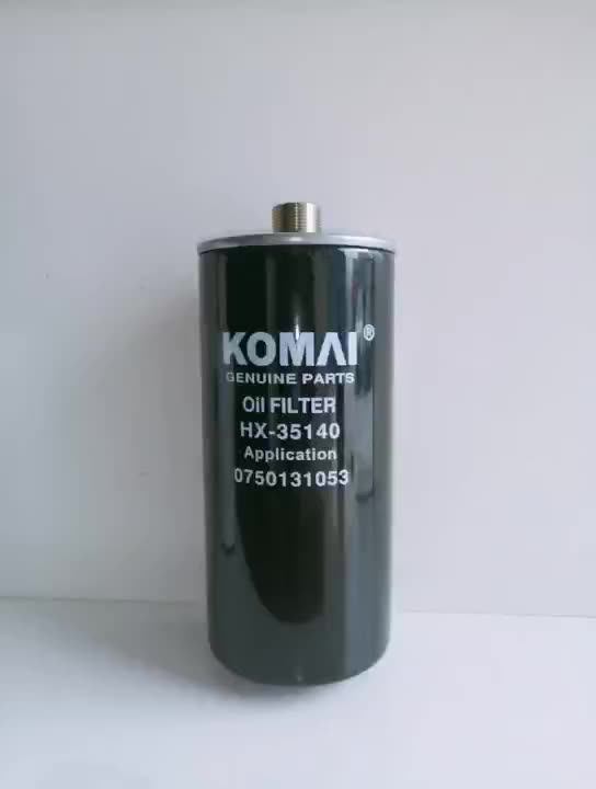 Hf35140 Hydraulic Oil Filter Voe 14507456 Bt 8454 Bt 9422 332202 ...