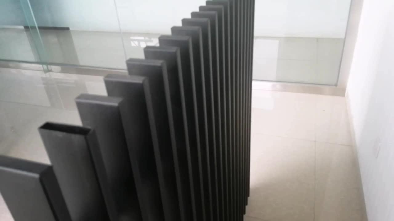 Safety Australia Extrusions Wholesale Boundary Wall Design Decorative ...