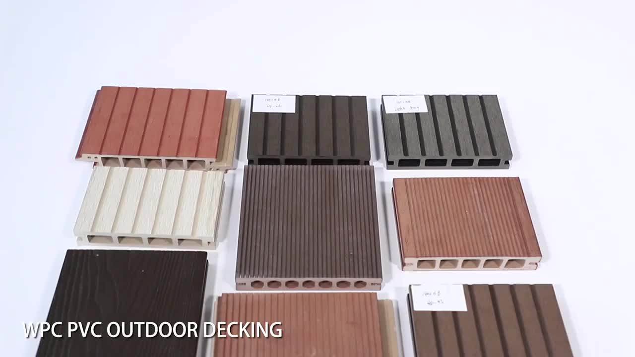 Wood Series Pvc Flooring Plank Plastic Pvc/spc/vinyl Flooring - Buy Pvc ...