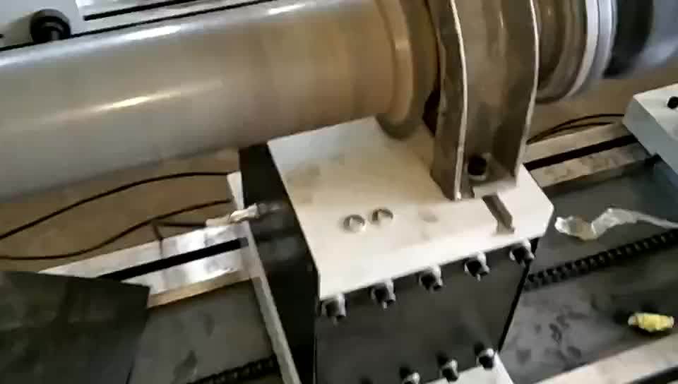 Balancing Cardan,Balancing Equipment For Cardan Shaft Balance - Buy ...