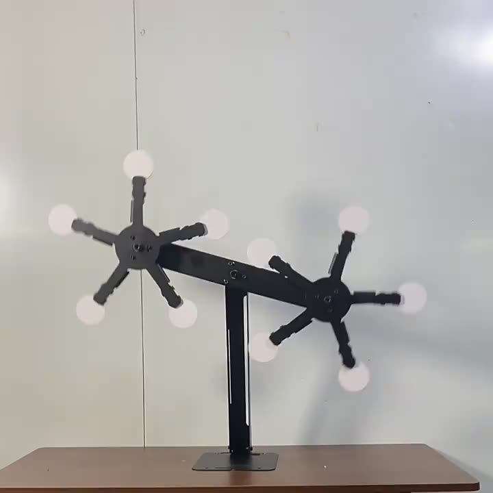 Man Sniper Soft Bullet Gun Pointing Shooting Training Mobile Shooting ...