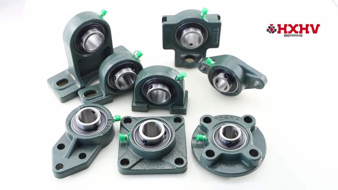 Ucpa204 Ucpa 205 Ucp 208 Ucf 206 Ucp211 Ub205 Fc216 Cp204 Cp205 Cp206 ...