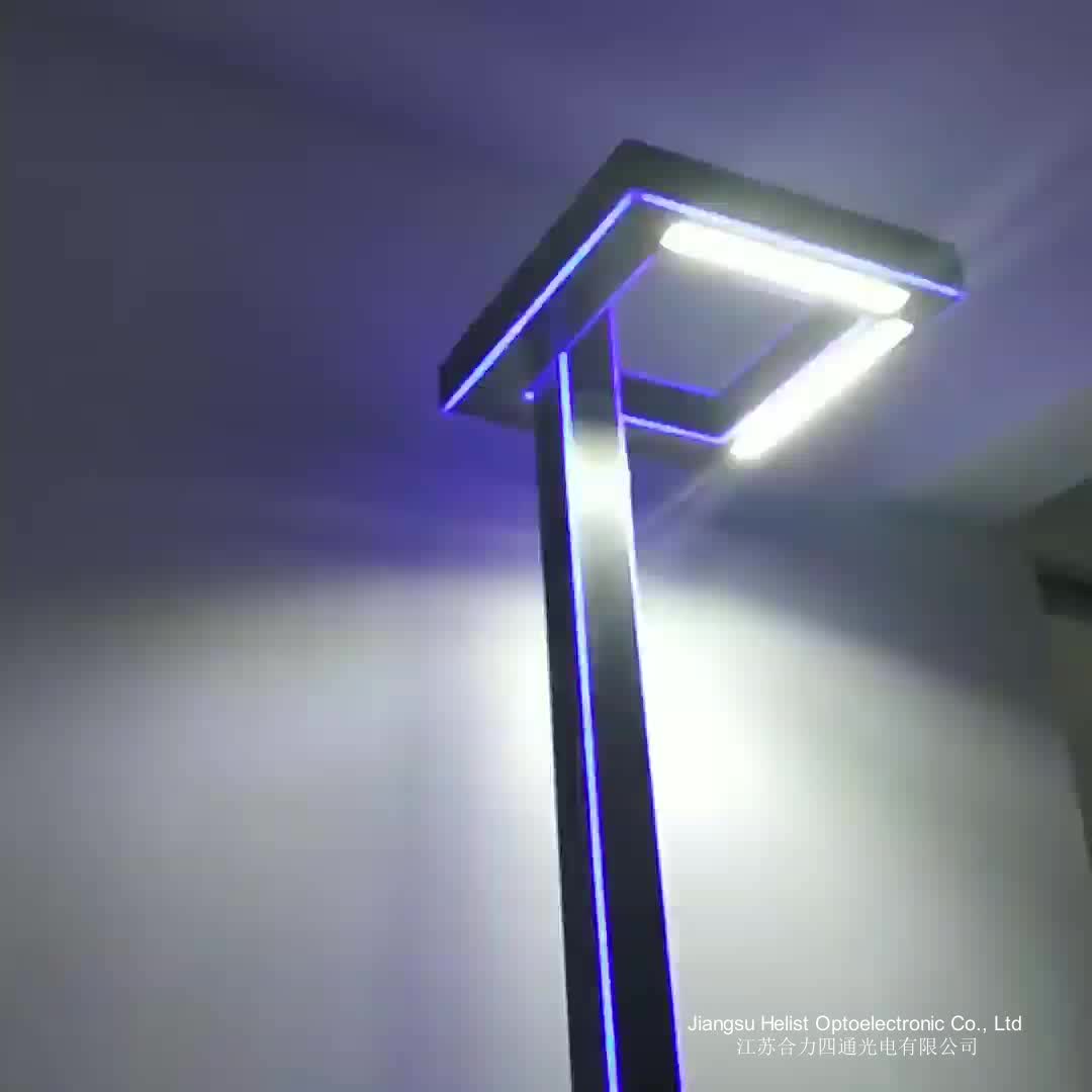 Cheap Ip65 Aluminum Landscape Led Garden Light Led Street Light Hs Code cheap-ip65-aluminum-landscape-led-garden-light-led-street-light-hs-code