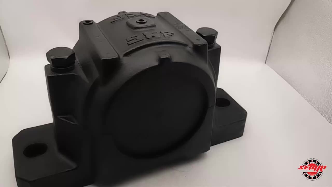 Fsnl 시리즈 마운트 분할 Plummer 블록 베어링 주택 Fsnl524-620 - Buy Fsnl 플러머 블록 하우징,플러머 ...