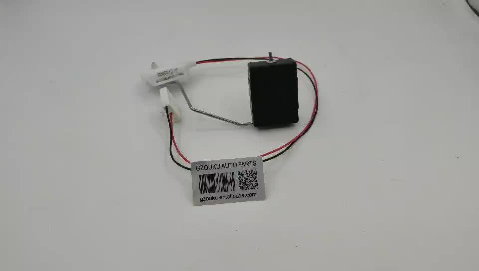Fuel Level Sensor For Estima Acr50 Gsr50 Ahr20 06-19 83320-28520 Fuel ...