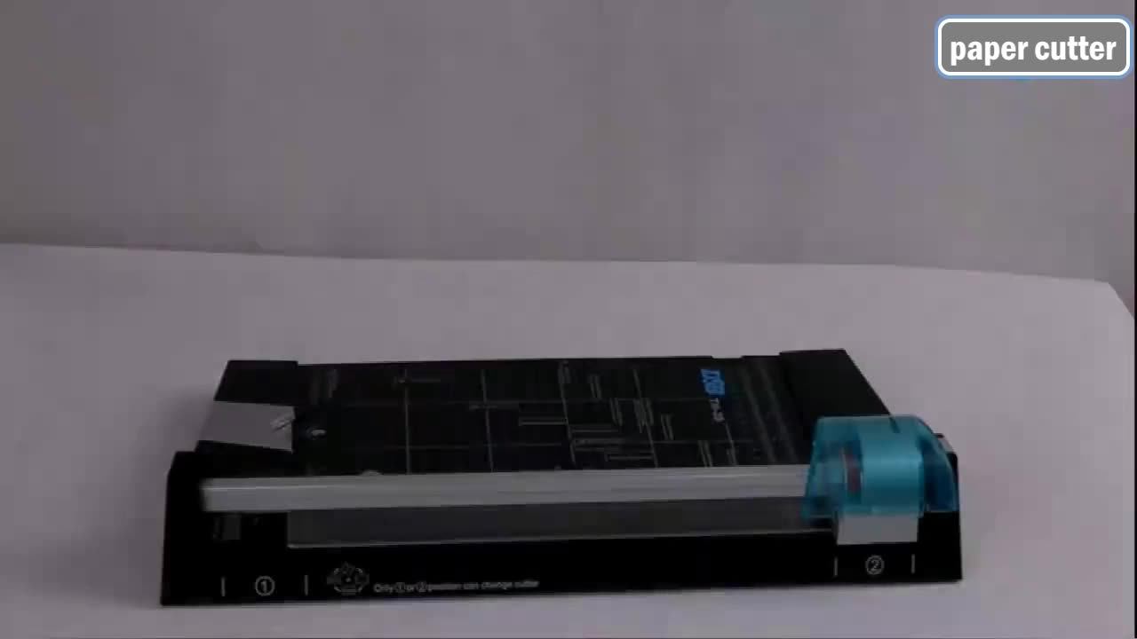 Dotted Wavy Line Indentation Rounded Corner Photo 5-in-1 Roller Sliding ...