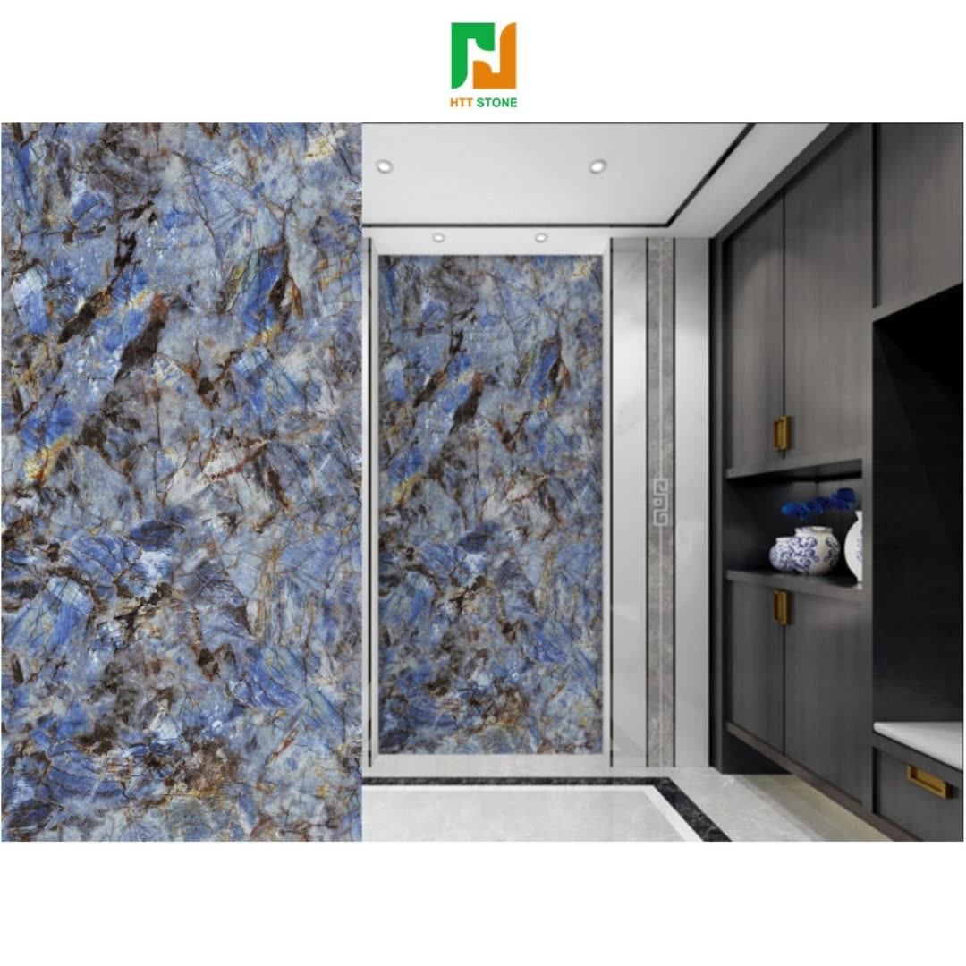 Sintered Stone Slab For Living Room And Bathroom Sintered Stone Slabs ...