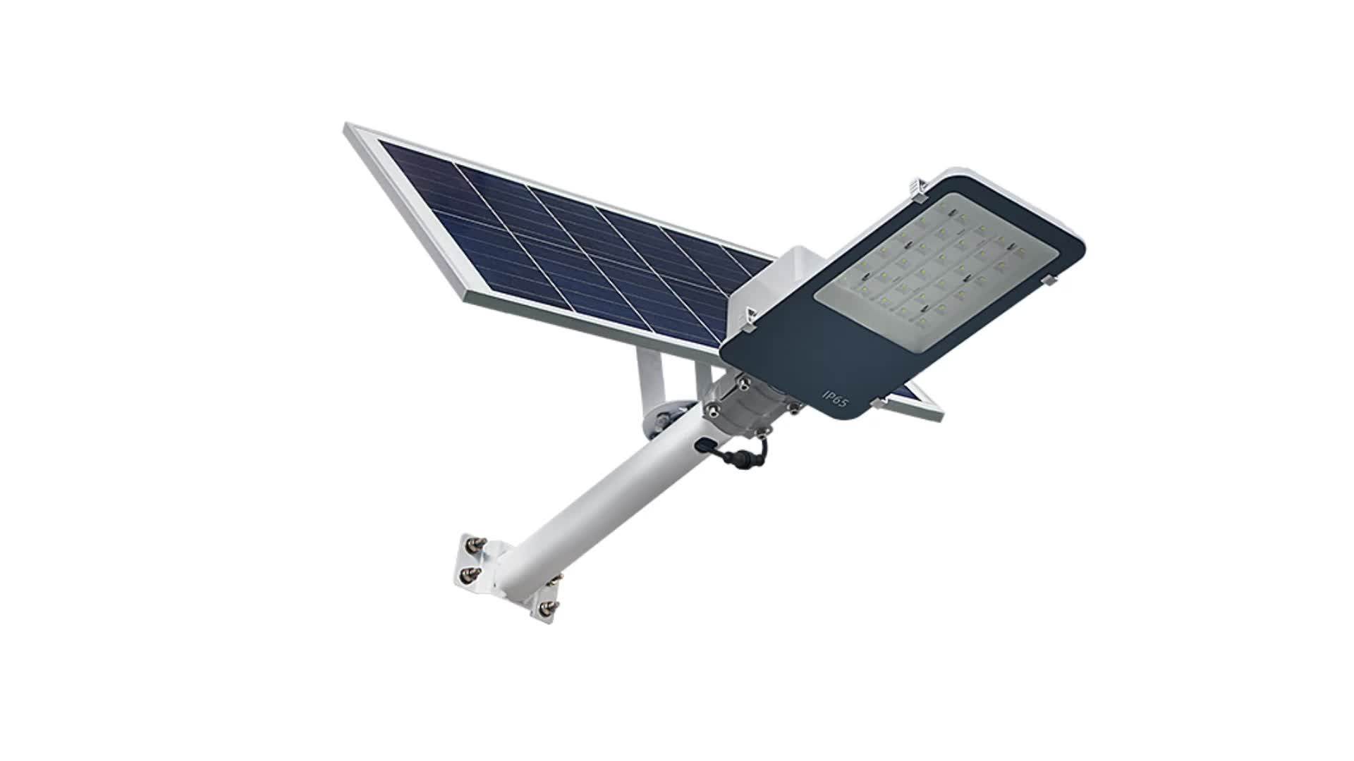 High Brightness Wall Mounted Bracket Ip65 Waterproof Quality Smart ...