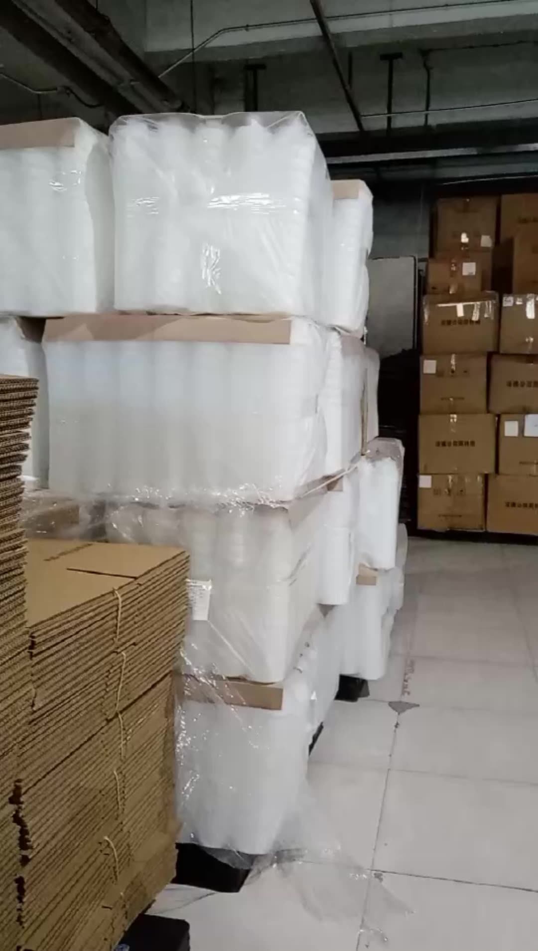 A03u-7258-00 A03u725800 Original Fuser Drive Shaft / A For Konica ...