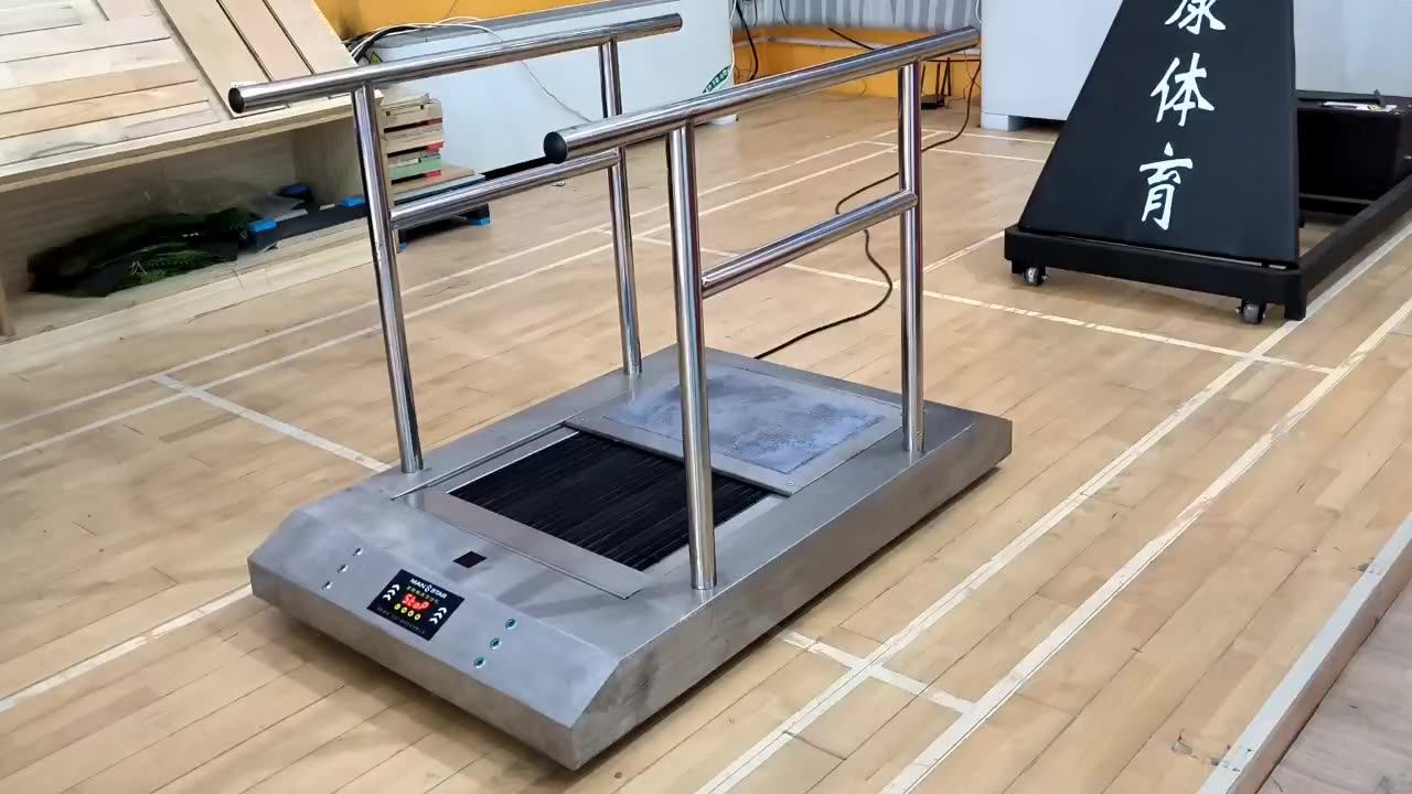 Factory Food Workshop Or Hospital Lab Entrance Automatic Shoe Cleaner ...