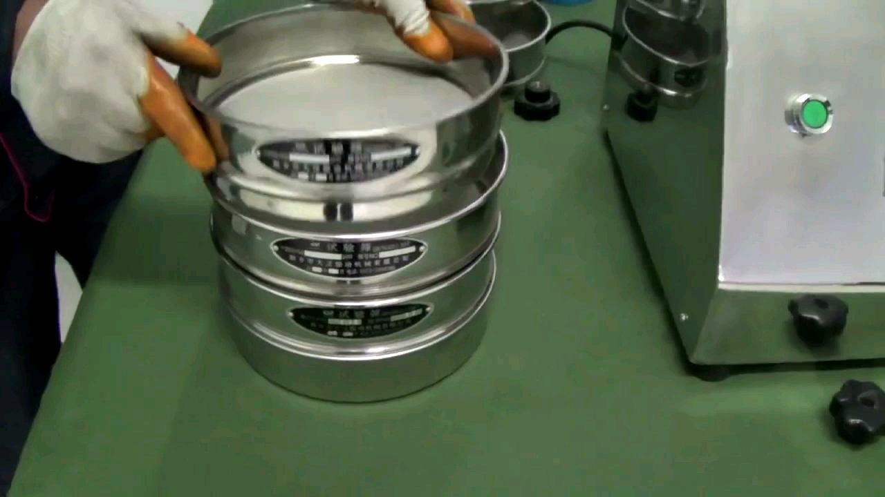 20 50 150 200 500 Micron Mesh Size Lab Test Sieve Buy Sieve Analysis 20-50-150-200-500-micron-mesh-size-lab-test-sieve-buy-sieve-analysis