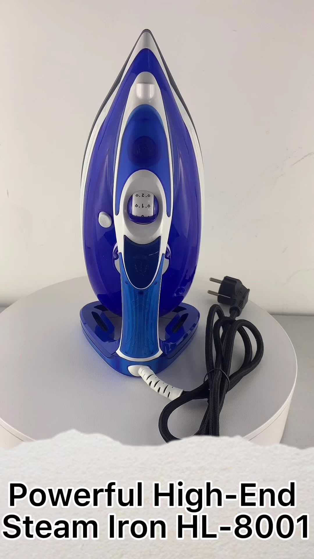 3000w Manufacturer Professional Various 480ml Big Portable Electric ...