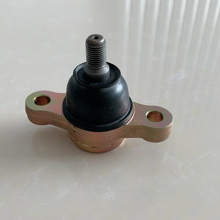 Fábrica De Aplicar Auto Peças De Suspensão 54530-c1100/c1000 Inferior ...