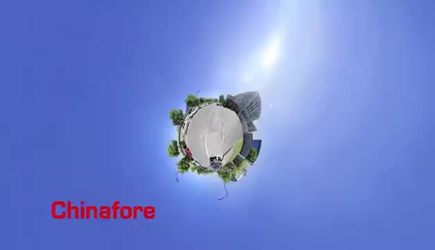 Round Air Tight Damper Air Duct Sound Attenuator Trap Galvanized Steel ...