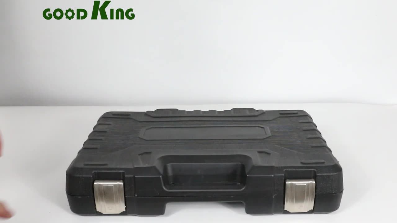 Selling Product Ratchet Torque Wrench Wrenches Hand Tools Socket Wrench ...