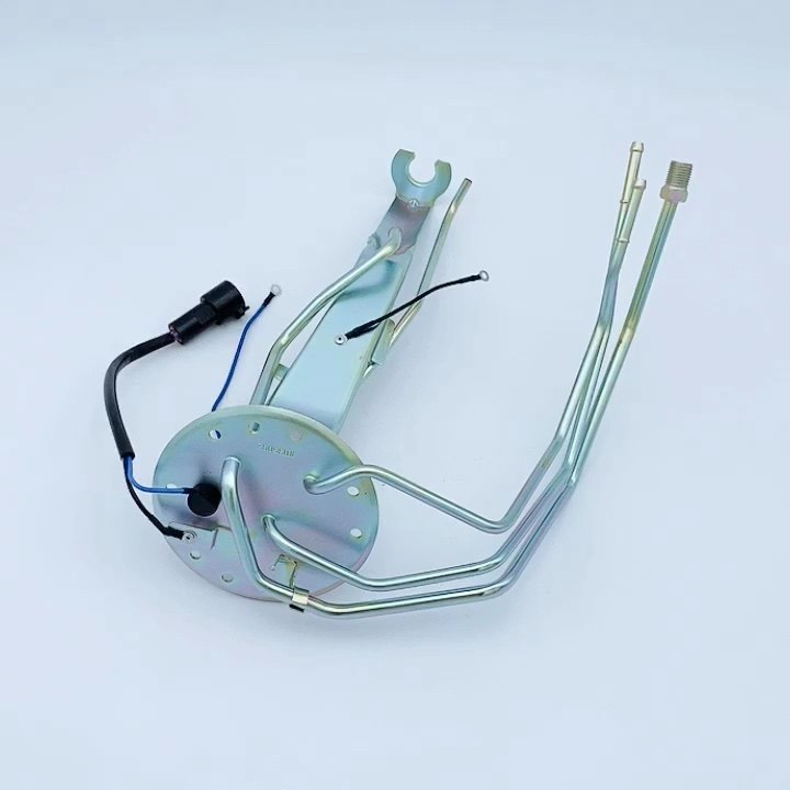 Auto Parts Clutch Master Cylinder Tube Eb3g-7a512-ba 1895958 For Ford ...